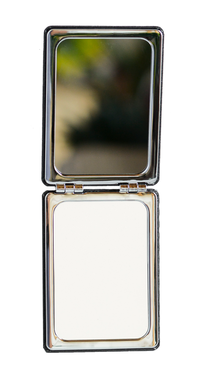 "Fix Yo' Face" – Snark City